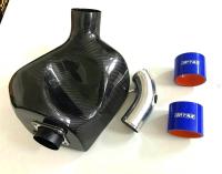 China EDDY Upgrade Engine With CF-R Air Intake Purchase  For Buick Series for sale