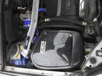 China EDDY Upgrade Engine With CF-R Air Intake Purchase  For Buick Series for sale