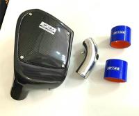 China EDDY Upgrade Engine With CF-R Air Intake Purchase  For Buick Series for sale