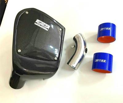 China EDDY Upgrade Engine With CF-R Air Intake Purchase  For Buick Series for sale