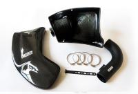 China EDDY CF-R Air Intake Purchase High-Performance Upgrade For Car  Buick Series for sale