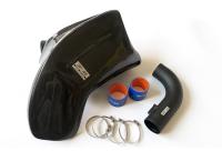 China EDDY CF-R Air Intake Purchase High-Performance Upgrade For Car  Buick Series for sale