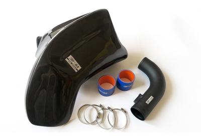 China EDDY CF-R Air Intake Purchase High-Performance Upgrade For Car  Buick Series for sale