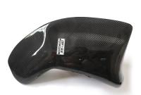 China EDDY CF-R Air Intake Purchase High-Performance Upgrade For Car  Buick Series for sale