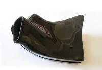 China EDDY CF-R Air Intake Purchase High-Performance Upgrade For Car  Buick Series for sale