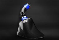 China EDDY Boost Power With CF-R Air Intake Purchase  For Buick Series for sale
