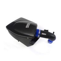 China EDDY  CF-R Air Intake Purchase Enhanced Airflow for Maximum Performance  Buick for sale