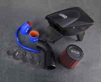 China EDDY  CF-R Air Intake Purchase Enhanced Airflow for Maximum Performance  Buick for sale