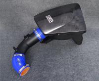 China EDDY  CF-R Air Intake Purchase Enhanced Airflow for Maximum Performance  Buick for sale
