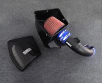 China EDDY  CF-R Air Intake Purchase Enhanced Airflow for Maximum Performance  Buick for sale