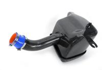 China EDDY  CF-R Air Intake Purchase Improve Fuel Economy  For Trumpchi Empow for sale