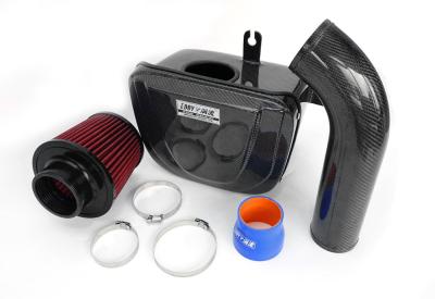 China EDDY  CF-R Air Intake Purchase Improve Fuel Economy  For Trumpchi Empow for sale