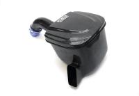China EDDY  CF-R Air Intake Purchase Improve Fuel Economy  For Trumpchi Empow for sale