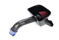 China EDDY  CF-R Air Intake Purchase Improve Fuel Economy  For Trumpchi Empow for sale