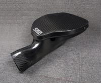China EDDY  CF-R Air Intake Purchase Sleek and Stylish Appearance  For Ford Mustang for sale