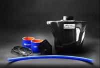 China EDDY   CF-R Air Intake Purchase Perfect Fit for Your Vehicle For Ford series for sale