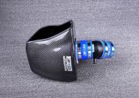 China EDDY   CF-R Air Intake Purchase Perfect Fit for Your Vehicle For Ford series for sale