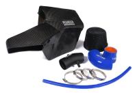 China EDDY CF-R Air Intake Purchase: Easy Installation For Ford series for sale