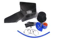 China EDDY CF-R Air Intake Purchase: Easy Installation For Ford series for sale