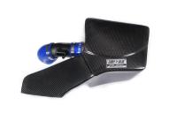 China EDDY CF-R Air Intake Purchase: Easy Installation For Ford series for sale