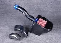China EDDY   CF-R Air Intake Purchase Maximize Your Engine's Potential For Jaguar Series for sale