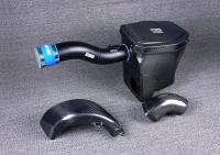 China EDDY   CF-R Air Intake Purchase Maximize Your Engine's Potential For Jaguar Series for sale