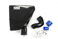 China EDDY CF-R Air Intake Purchase Perfect for High-Performance Vehicles For Cadillac series for sale