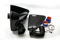 China EDDY CF-R Air Intake Purchase Perfect for High-Performance Vehicles For Cadillac series for sale