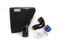 China EDDY CF-R Air Intake Purchase Perfect for High-Performance Vehicles For Cadillac series for sale
