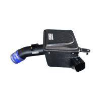 China EDDYCF-R Air Intake Purchase Better Throttle Response For LYNK&CO Series for sale