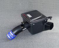 China EDDYCF-R Air Intake Purchase Better Throttle Response For LYNK&CO Series for sale