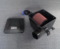 China EDDY CF-R Air Intake Purchase Superior Airflow Efficiency For LYNK&CO Series for sale