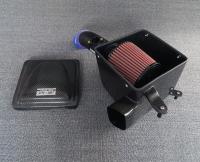 China EDDY CF-R Air Intake Purchase Boost Your Car's Horsepower For LYNK&CO Series for sale