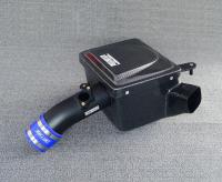 China EDDY CF-R Air Intake Purchase Boost Your Car's Horsepower For LYNK&CO Series for sale