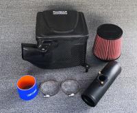China EDDY CF-R Air Intake Purchase Boost Your Car's Horsepower For LYNK&CO Series for sale