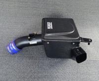 China EDDY CF-R Air Intake Purchase Boost Your Car's Horsepower For LYNK&CO Series for sale