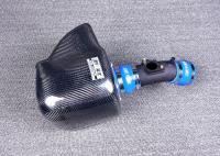 China EDDY CF-R Air Intake Purchase Improve Fuel Economy and Power For Mazda Series for sale