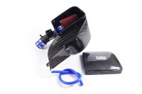 China EDDY CF-R Air Intake Purchase Sleek Design for Modern Vehicles Mazda Series for sale