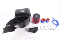 China EDDY CF-R Air Intake Purchase Sleek Design for Modern Vehicles Mazda Series for sale