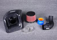 China EDDY CF-R Air Intake Purchase Increase Engine Efficiency For MG Series for sale