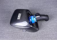 China EDDY CF-R Air Intake Purchase Increase Engine Efficiency For MG Series for sale