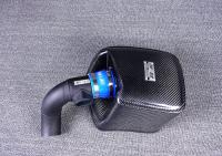 China EDDY CF-R Air Intake Purchase Increase Engine Efficiency For MG Series for sale