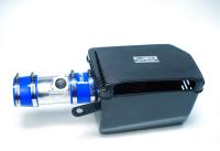 China EDDY CF-R Air Intake Purchase Perfect for Racing and Daily Driving Acura Series for sale