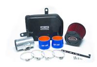 China EDDY CF-R Air Intake Purchase Perfect for Racing and Daily Driving Acura Series for sale