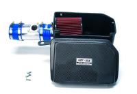 China EDDY CF-R Air Intake Purchase Perfect for Racing and Daily Driving Acura Series for sale