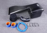 China EDDY CF-R Air Intake Purchase Enhance Your Car's Appearance For Kia Series for sale