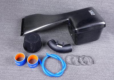 China EDDY CF-R Air Intake Purchase Enhance Your Car's Appearance For Kia Series for sale