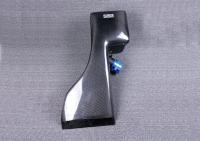 China EDDY CF-R Air Intake Purchase Enhance Your Car's Appearance For Kia Series for sale