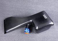 China EDDY CF-R Air Intake Purchase Enhance Your Car's Appearance For Kia Series for sale