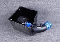 China EDDY CF-R Air Intake Purchase Enhance Your Car's Appearance For Kia Series for sale